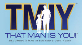 Faith Formation - Our Lady of Lourdes Parish Family | Dunedin, Florida