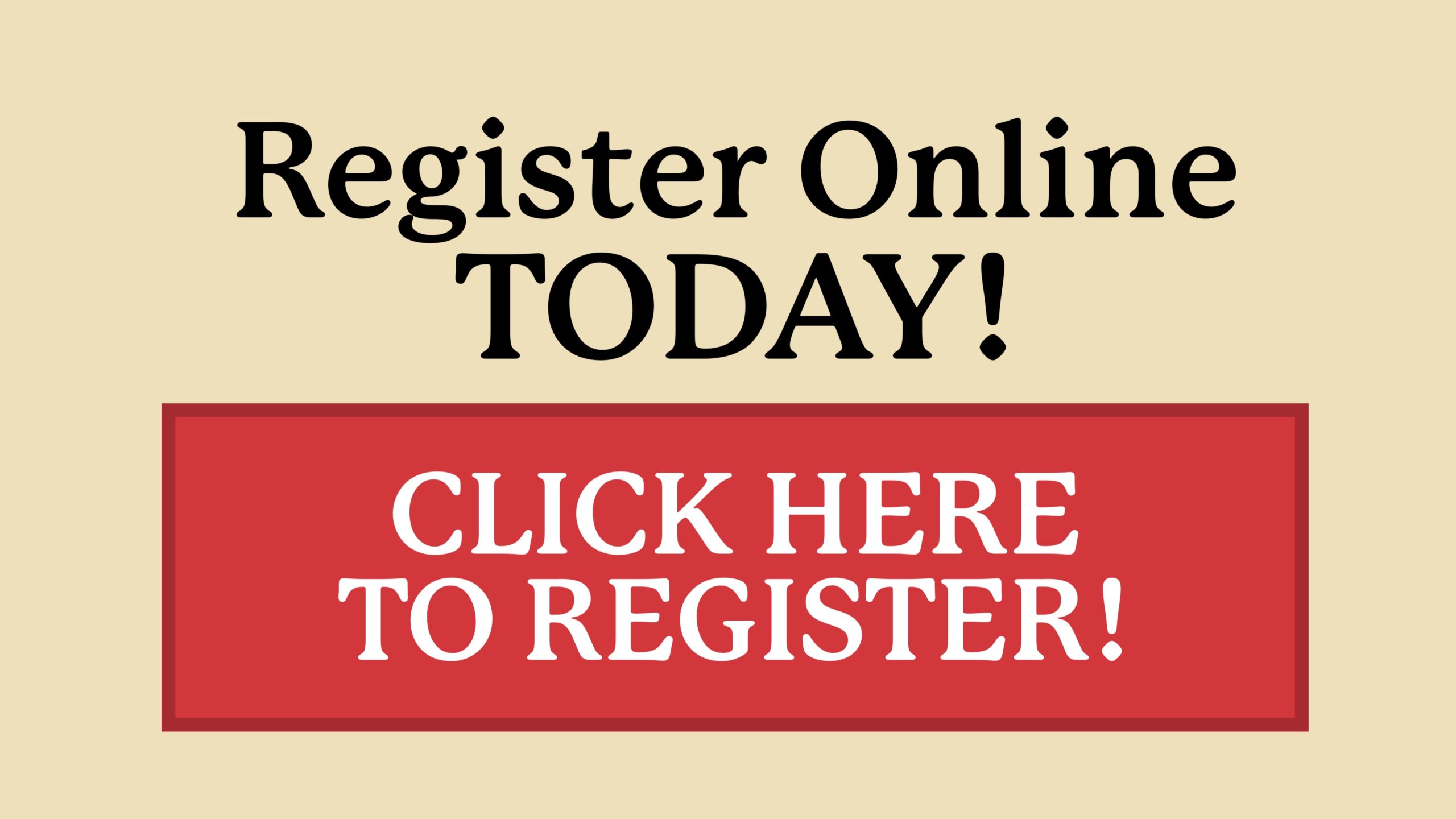 Quest Kids K-5th Grade - Our Lady of Lourdes Parish Family | Dunedin ...