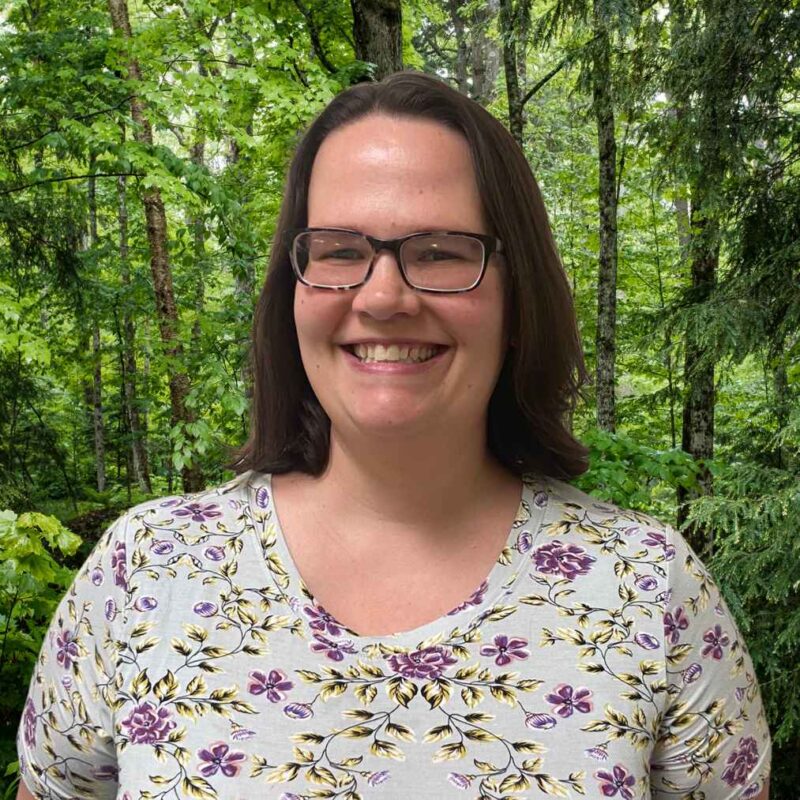 Staff - Our Lady of Lourdes Parish Family | Dunedin, Florida