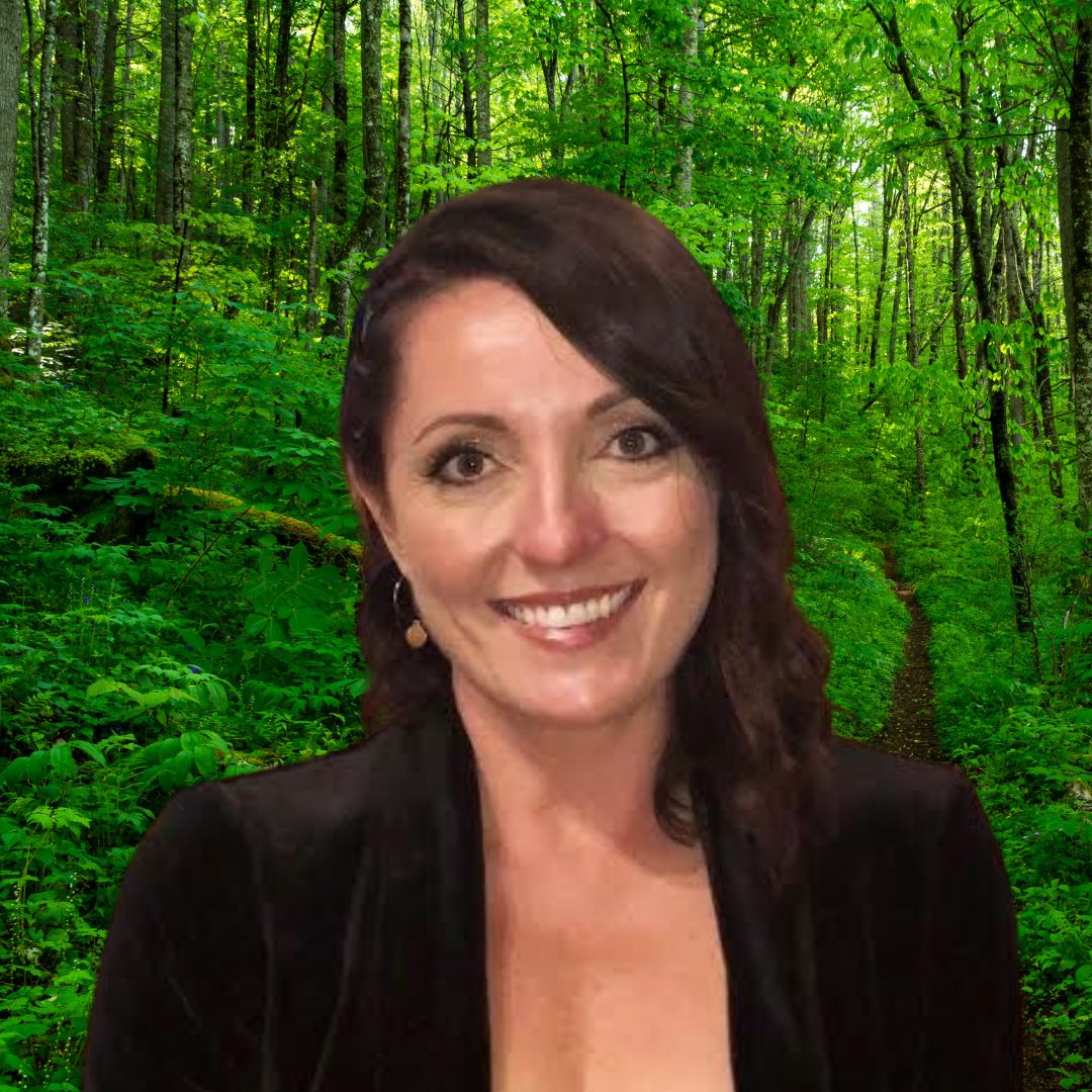 Staff - Our Lady of Lourdes Parish Family | Dunedin, Florida